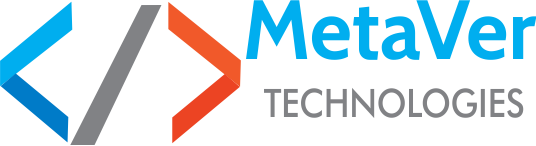 MetaVer – Geschäftsidentität erhalten